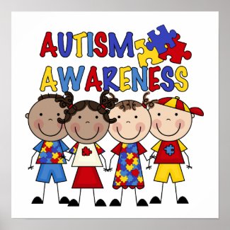 Symptoms of Autism - Health and Fitness Web