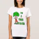 Stick Figure Tree Hugger T-shirts and Gifts | Zazzle