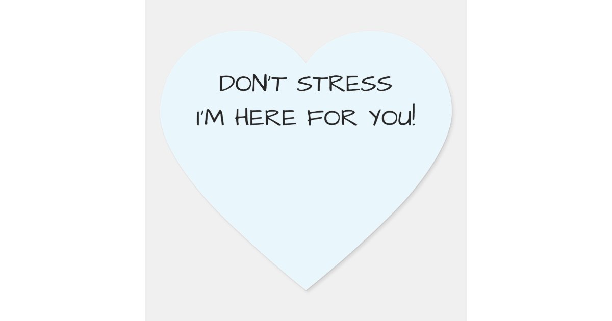 Sticker | Zazzle