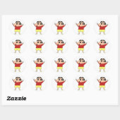 Sticker | Zazzle