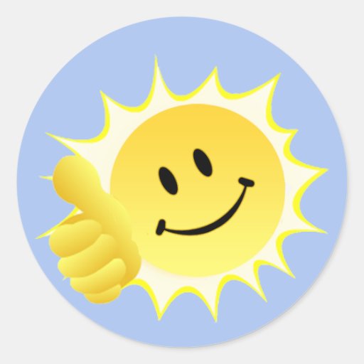 Sticker _ Congratulations | Zazzle