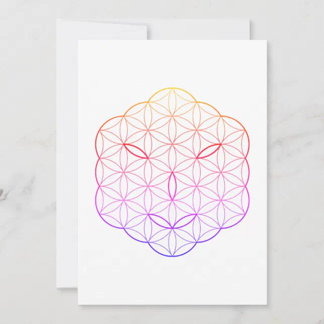 Sticker Invitation | Zazzle