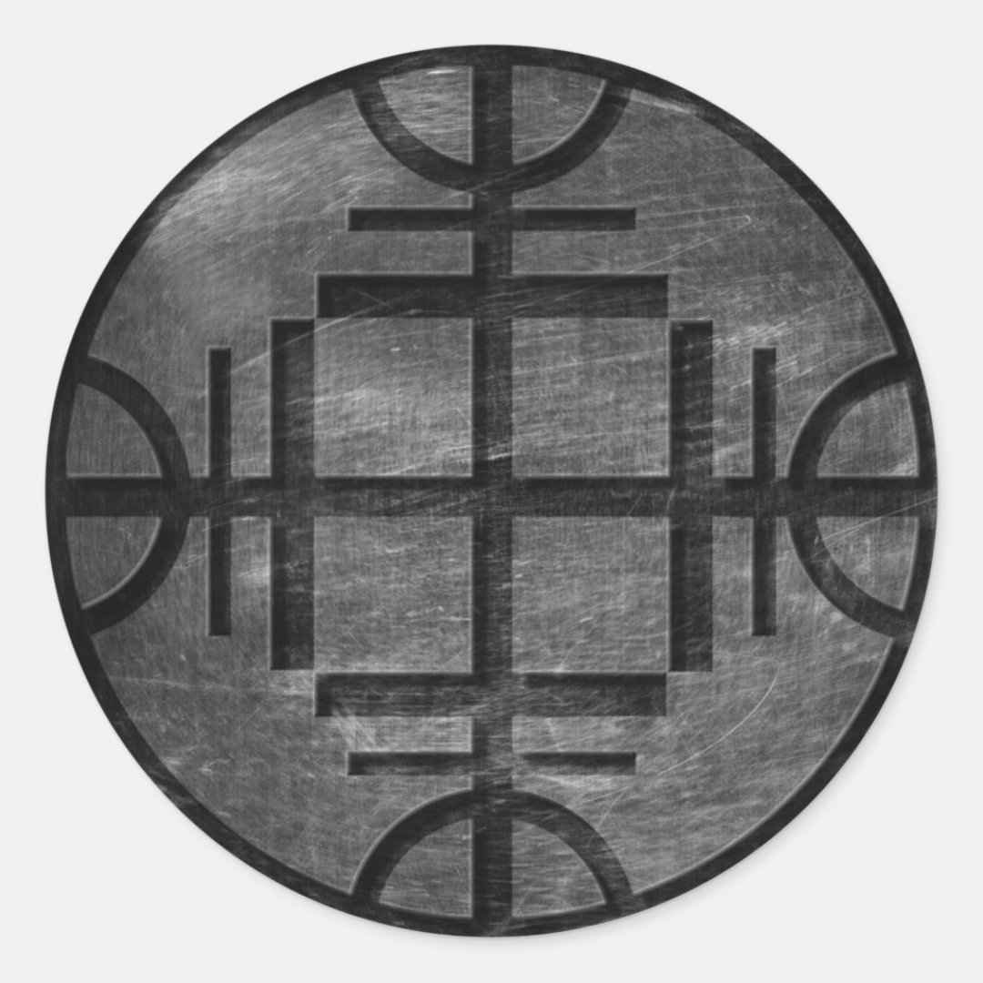 Sticker - Repel Evil | Zazzle