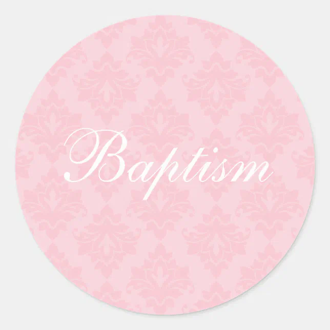 STICKER SEAL :: oh so beautiful 5 | Zazzle