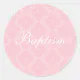 STICKER SEAL :: oh so beautiful 5 | Zazzle