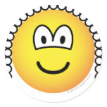 Judge emoticon : Emoticons @ emofaces.com