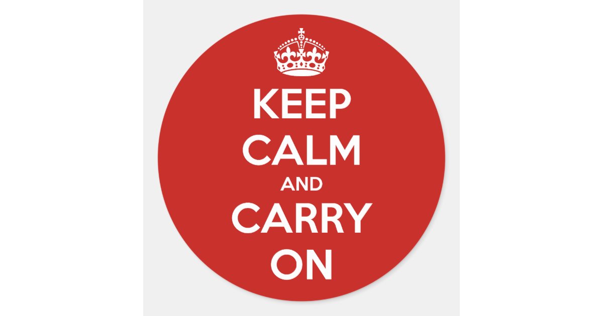 Stickers | Zazzle