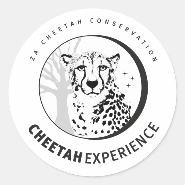 Stickers - CE Logo | Zazzle