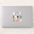 Stickers IRL | Zazzle