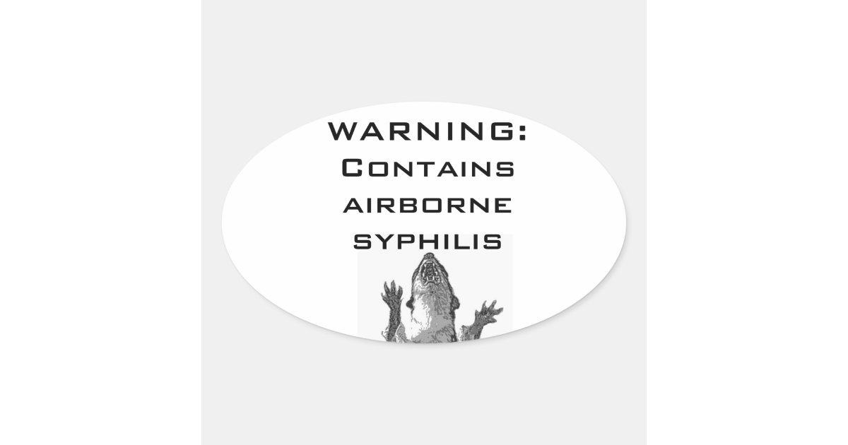 Stickers to keep your stuff from getting stolen | Zazzle