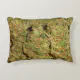 sticky nug pillow | Zazzle