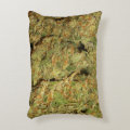 sticky nug pillow | Zazzle