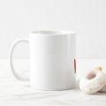 STILL WATCHING NETFLIX COFFEE MUG | Zazzle