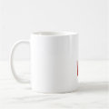 STILL WATCHING NETFLIX COFFEE MUG | Zazzle