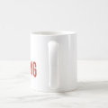 STILL WATCHING NETFLIX COFFEE MUG | Zazzle