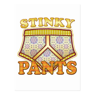Stinky Cards, Stinky Card Templates, Postage, Invitations, Photocards ...