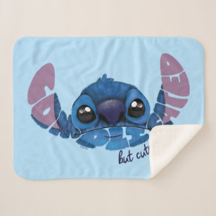 Coir Welcome Mat Housewarming Gifts Stitch Hello Goodbye Doormat Cute ...