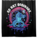 Stitch | So Not Ordinary Shower Curtain | Zazzle