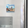 Stockholm, Sweden Magnet | Zazzle
