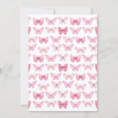 Stomp Chomp Roar Dinosaur Girl 1st Birthday Party Invitation | Zazzle