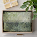 stone moon tissue paper | Zazzle