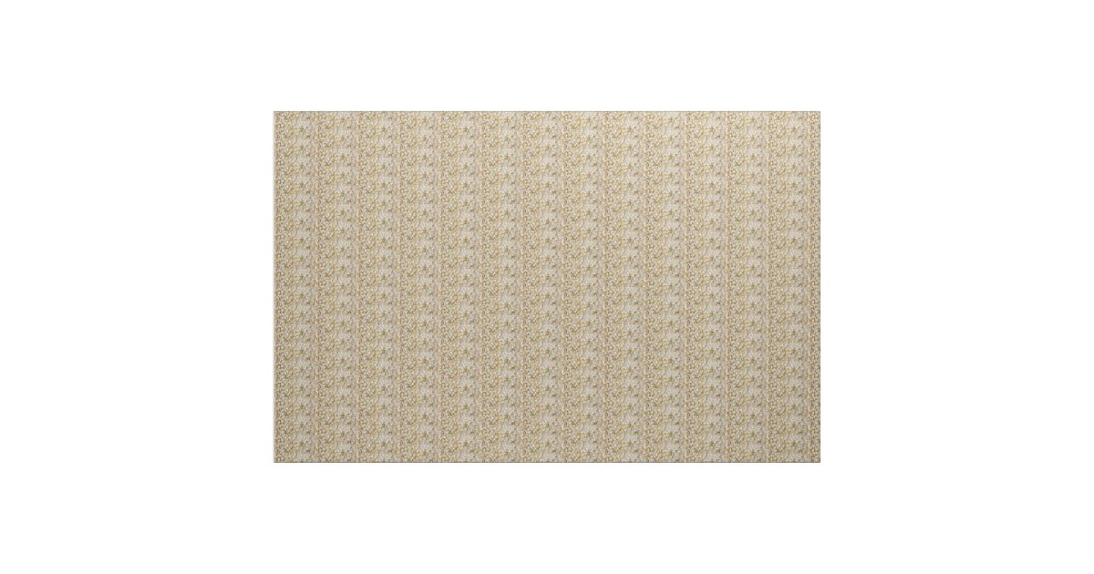stone studded material fabric | Zazzle