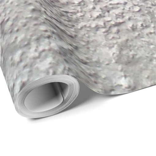 stone wall wrapping paper | Zazzle