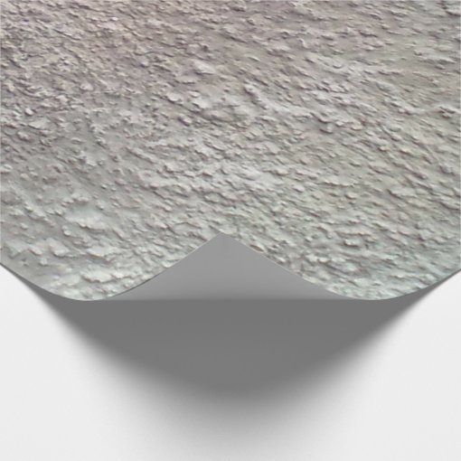 stone wall wrapping paper | Zazzle