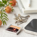 Stonehenge, Winter Solstice Keychain | Zazzle