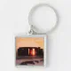 Stonehenge, Winter Solstice Keychain | Zazzle