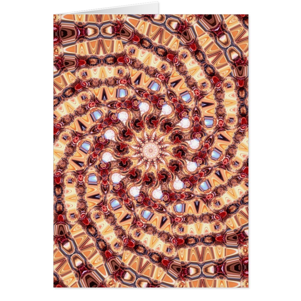 stonicular Card - Snuggle Hamster Designs