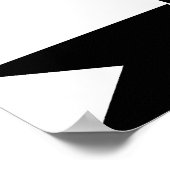 Stop Police Brutality Art for Occupy Movements Poster | Zazzle