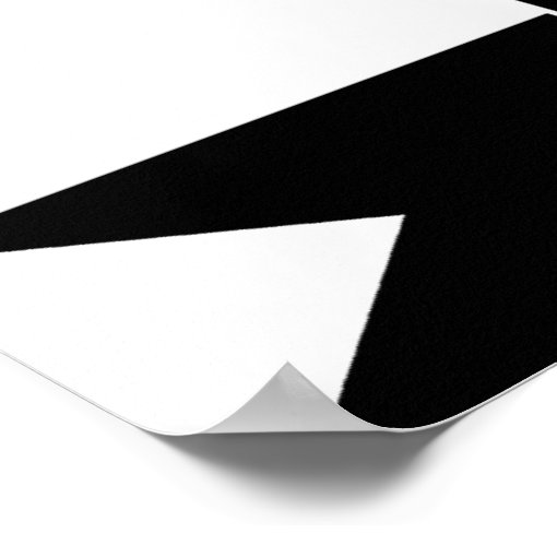 Stop Police Brutality Art for Occupy Movements Poster | Zazzle