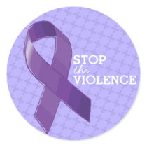 Domestic Violence Awareness Products | Domestic Violence Awareness T ...
