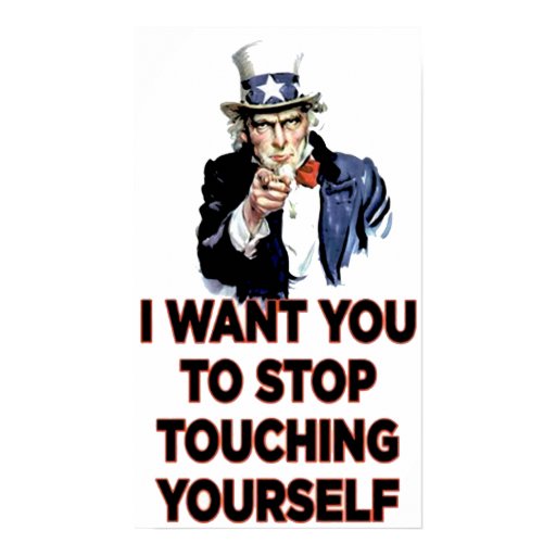 Download Dipsea Touching Yourself / Cut it Out: I Touch Myself ...