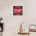 STOP Whining Poster | Zazzle