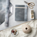 Storm Clouds Breaking Wrapping Paper | Zazzle