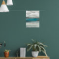Storm Front Poster | Zazzle