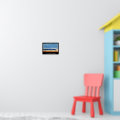storm surge poster | Zazzle
