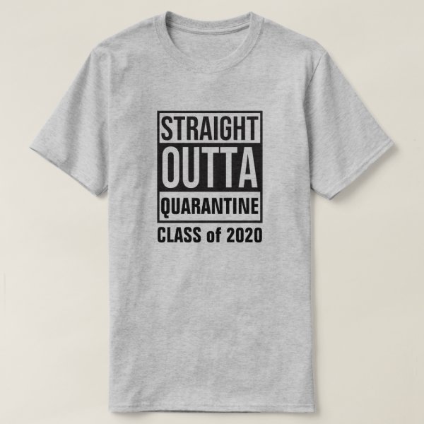 Straight Outta T-Shirts - Straight Outta T-Shirt Designs | Zazzle