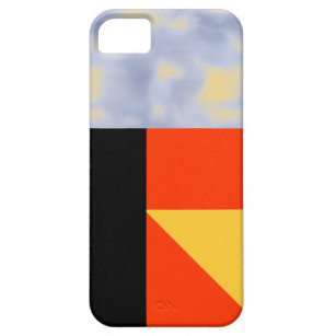 Ugly iPhone Cases & Covers | Zazzle