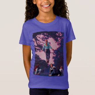 Stranger Things: Official Merchandise at Zazzle