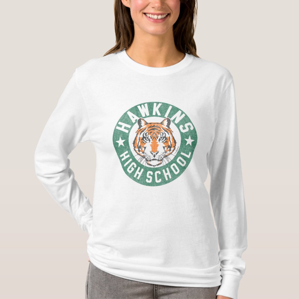 Stranger Things: Official Merchandise at Zazzle