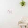 Strawberry Welcome Sign | Strawberry Sign | Zazzle