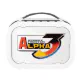 Street Fighter Alpha 3 Shadowloo Lunch Box | Zazzle