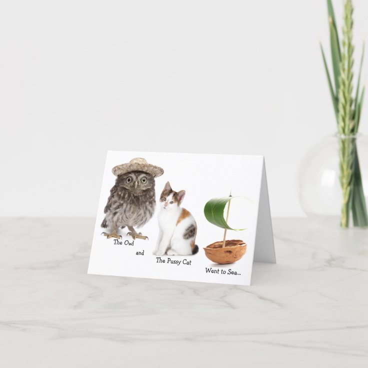 Stress relief card | Zazzle