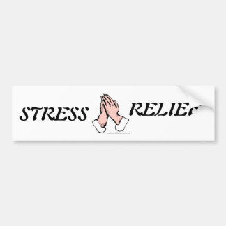 Praying Hands Stickers | Zazzle