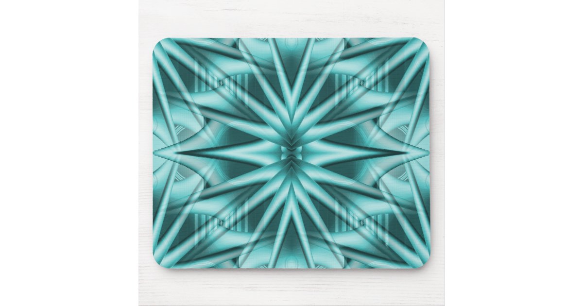 Stretchin' out... mouse pad | Zazzle