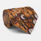 string, neck tie | Zazzle