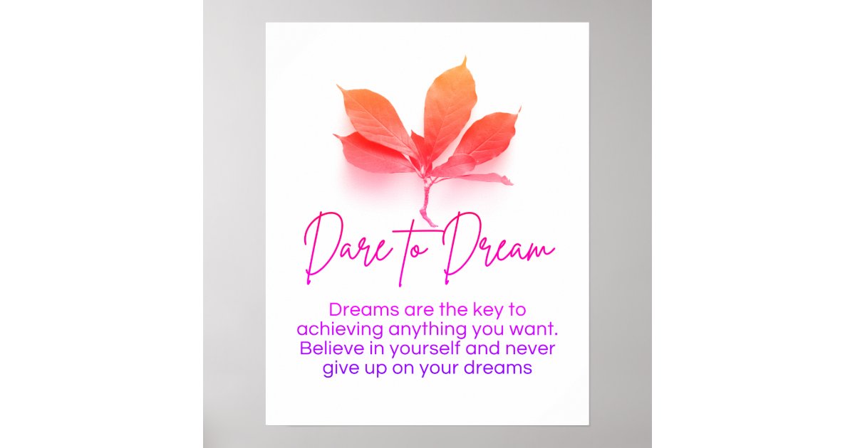 Stronger Together Inspirational quotes Poster | Zazzle